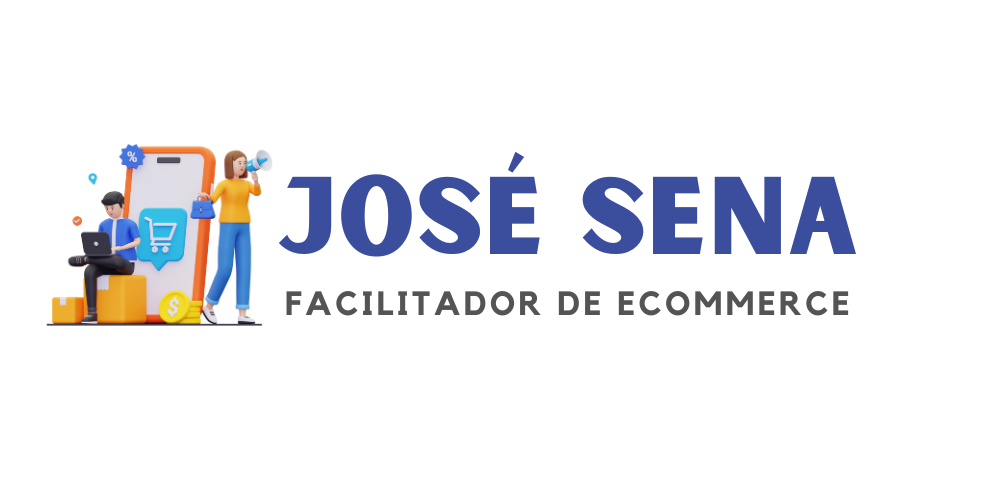 Sistemas archivos - Lic. José Sena